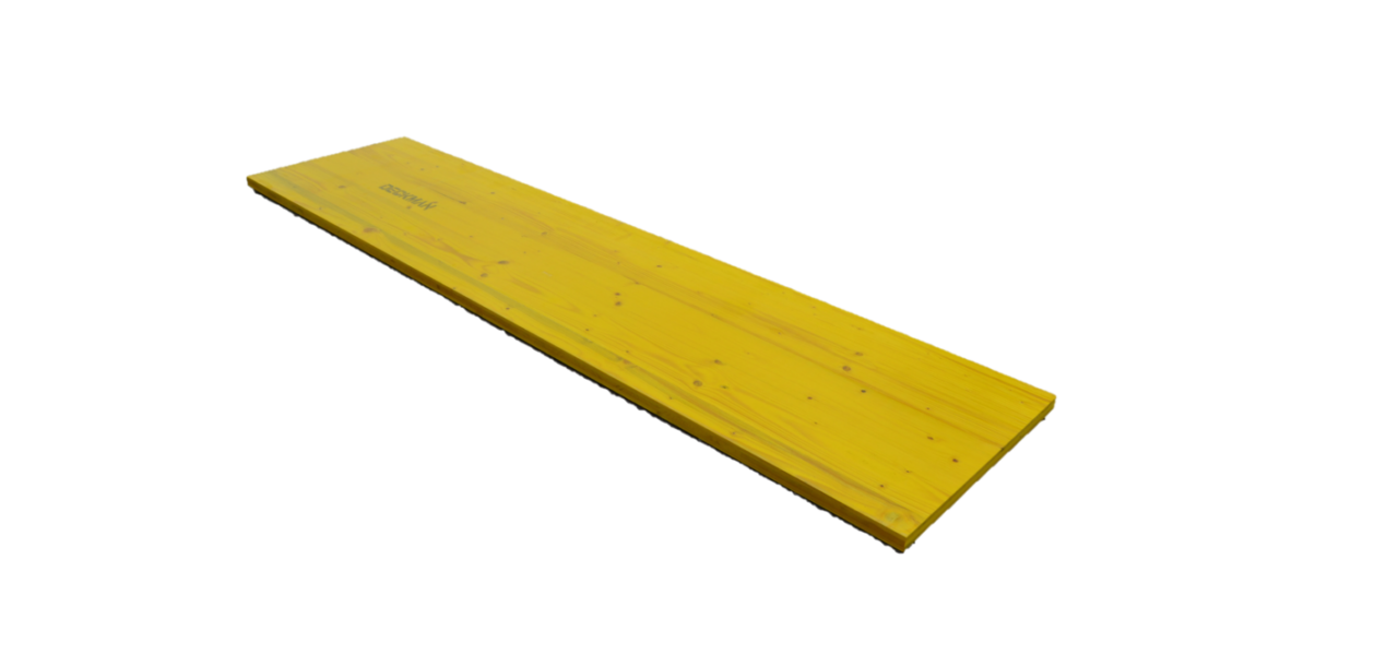 Cofraje-150 - deckman.ro